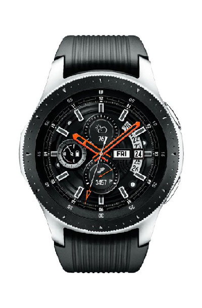 Samsung Combination Samsung Gear Watch R800 R810 R815U R815W ...